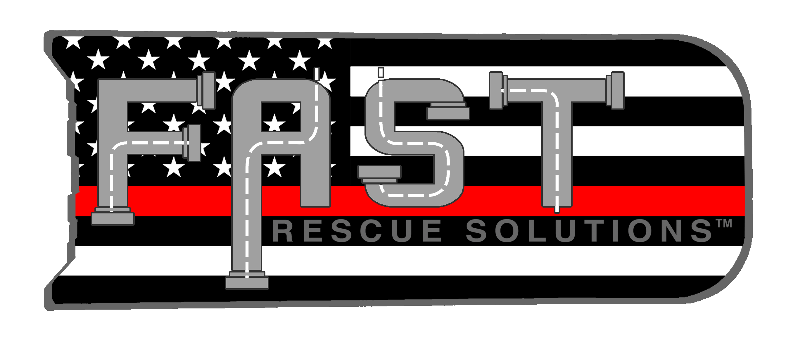 FAST Board - the ultimate rescue platform - Green Fire - Equipos contra ...